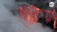 Boiling water GIFs - Get the best gif on GIFER