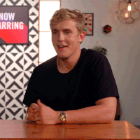 Bro shake GIFs - Get the best gif on GIFER