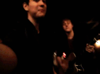 Before GIFs - Get the best gif on GIFER