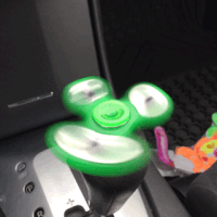 Spinner GIFs - Get the best gif on GIFER