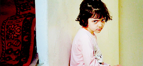 A separation GIFs - Get the best gif on GIFER