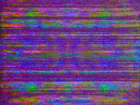 Grid GIFs - Get the best gif on GIFER