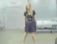 Increase GIFs - Get the best gif on GIFER