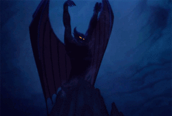 Centaurettes GIFs - Get the best gif on GIFER