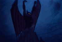 Centaurs GIFs - Get the best gif on GIFER