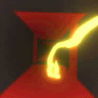 Kinetic energy GIFs - Get the best gif on GIFER