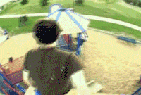 D20 GIFs - Get the best gif on GIFER