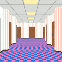 Hotel GIFs - Get the best gif on GIFER