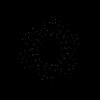 Pointers GIFs - Get the best gif on GIFER