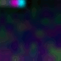 Compression GIFs - Get the best gif on GIFER