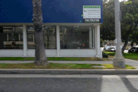 Oceanside GIFs - Get the best gif on GIFER
