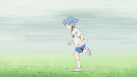 Waaaa GIFs - Get the best gif on GIFER
