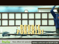 Recovery GIFs - Get the best gif on GIFER