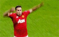 Football GIFs - Get the best gif on GIFER