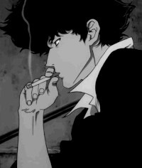 Smoker GIFs - Get the best gif on GIFER