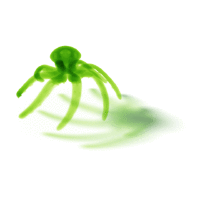 Octopus GIFs - Get the best gif on GIFER