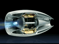 Engines GIFs - Get the best gif on GIFER