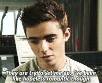 Operation GIFs - Get the best gif on GIFER