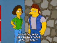 Bribe GIFs - Get the best gif on GIFER