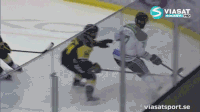 Concussions GIFs - Get the best gif on GIFER