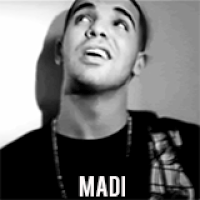 Hyfr GIFs - Get the best gif on GIFER