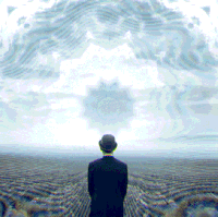 Rostro GIFs - Get the best gif on GIFER