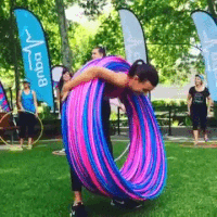 Skill GIFs - Get the best gif on GIFER