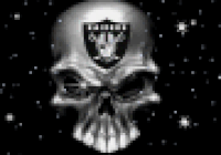Raiders GIFs - Get the best gif on GIFER