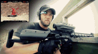 Firearms GIFs - Get the best gif on GIFER