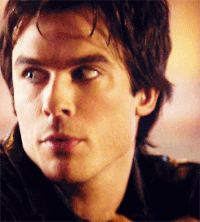 Ian GIFs - Get the best gif on GIFER