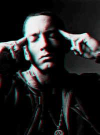 Eminem GIFs - Get the best gif on GIFER