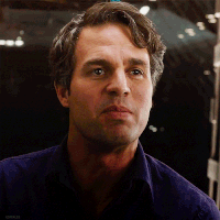 Брюс GIF - Conseguir o melhor gif em GIFER