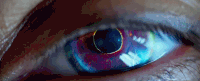 Lucy GIFs - Get the best gif on GIFER