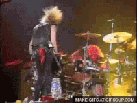 Slash GIFs - Get the best gif on GIFER
