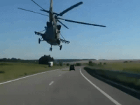 Helicopter GIFs - Get the best gif on GIFER