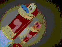 Locura GIFs - Get the best gif on GIFER
