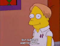 Investor GIFs - Get the best gif on GIFER