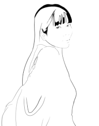 Proceso GIFs - Get the best gif on GIFER