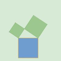 Ie GIFs - Get the best gif on GIFER