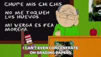 Grading GIFs - Get the best gif on GIFER