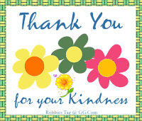 Kindness GIFs - Get the best gif on GIFER