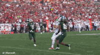 Deporte GIFs - Get the best gif on GIFER