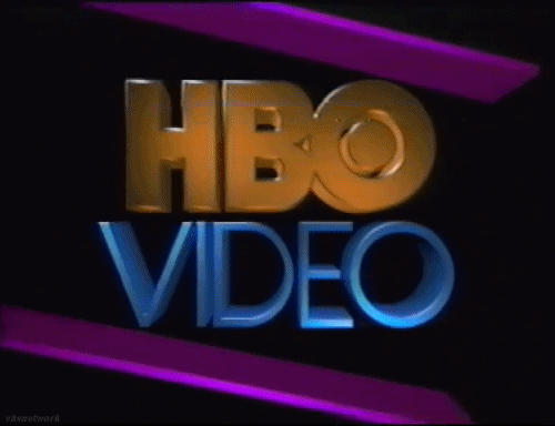 Hbo GIFs - Get the best gif on GIFER