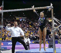 Baton GIFs - Get the best gif on GIFER