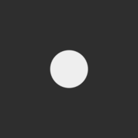 Mesmerizing GIFs - Get the best gif on GIFER