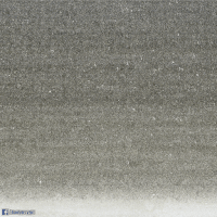 Gray GIFs - Get the best gif on GIFER