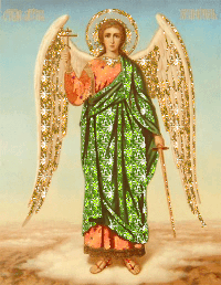 Catholic GIFs - Get the best gif on GIFER