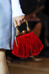Handbags GIFs - Get the best gif on GIFER