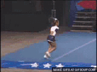 Tumble GIFs - Get the best gif on GIFER