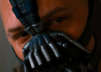 Bane GIFs - Get the best gif on GIFER